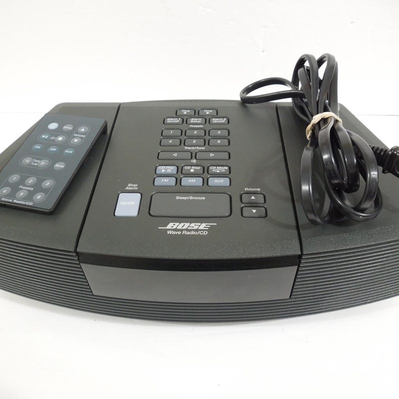 Bose - Etsy