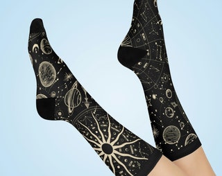 TheWitchesCauldron1 - Etsy