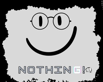 Smiley Face Digital Download SVG PNG JPG Ai Pdf - Etsy