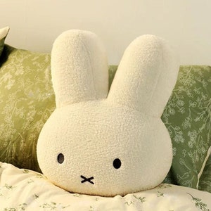 Miffy - Etsy UK