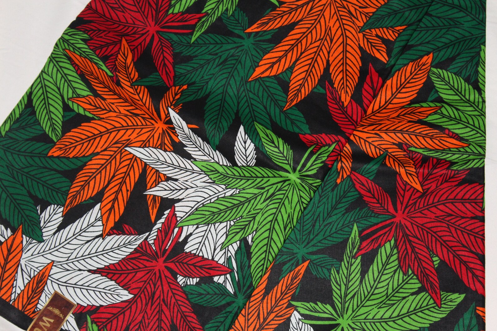 6 Yards African Print Fabric/african Wax Print/ankara Fabric/dutch Wax ...