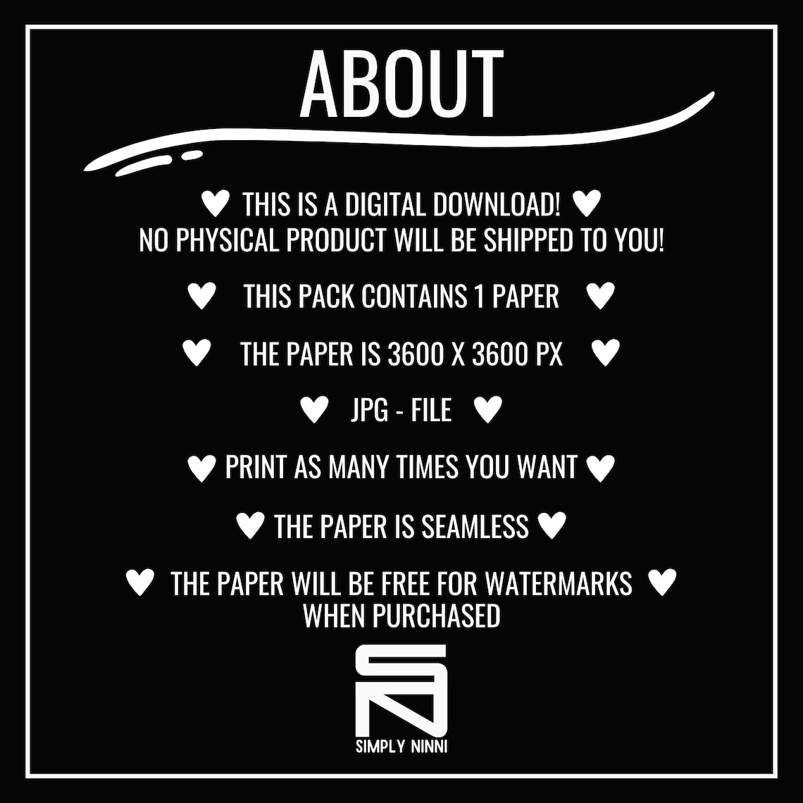 Black and White Seamless Checkered Pattern, Black and White Checkered ...