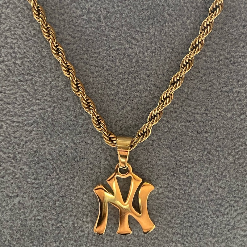 New York Yankees - Etsy