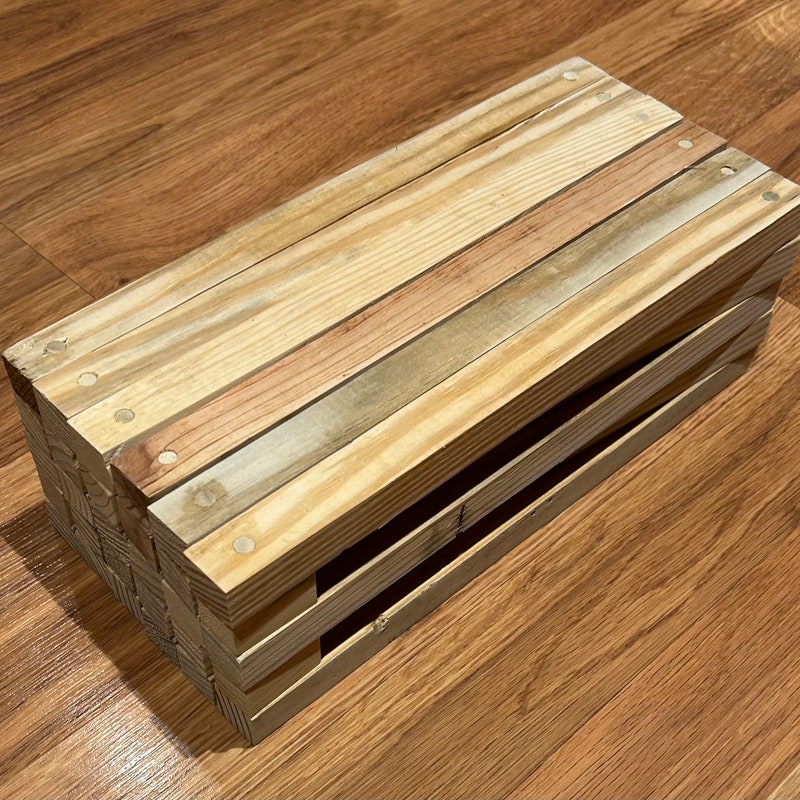 Toy Fences for Kids - Etsy