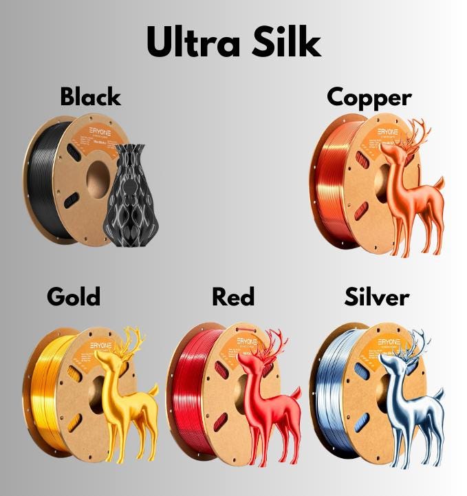 Phoenix Bookend | Fantasy Gift | 3D Printed Shelf Decoration | Book ...