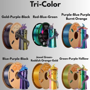 Phoenix Bookend | Fantasy Gift | 3D Printed Shelf Decoration | Book ...