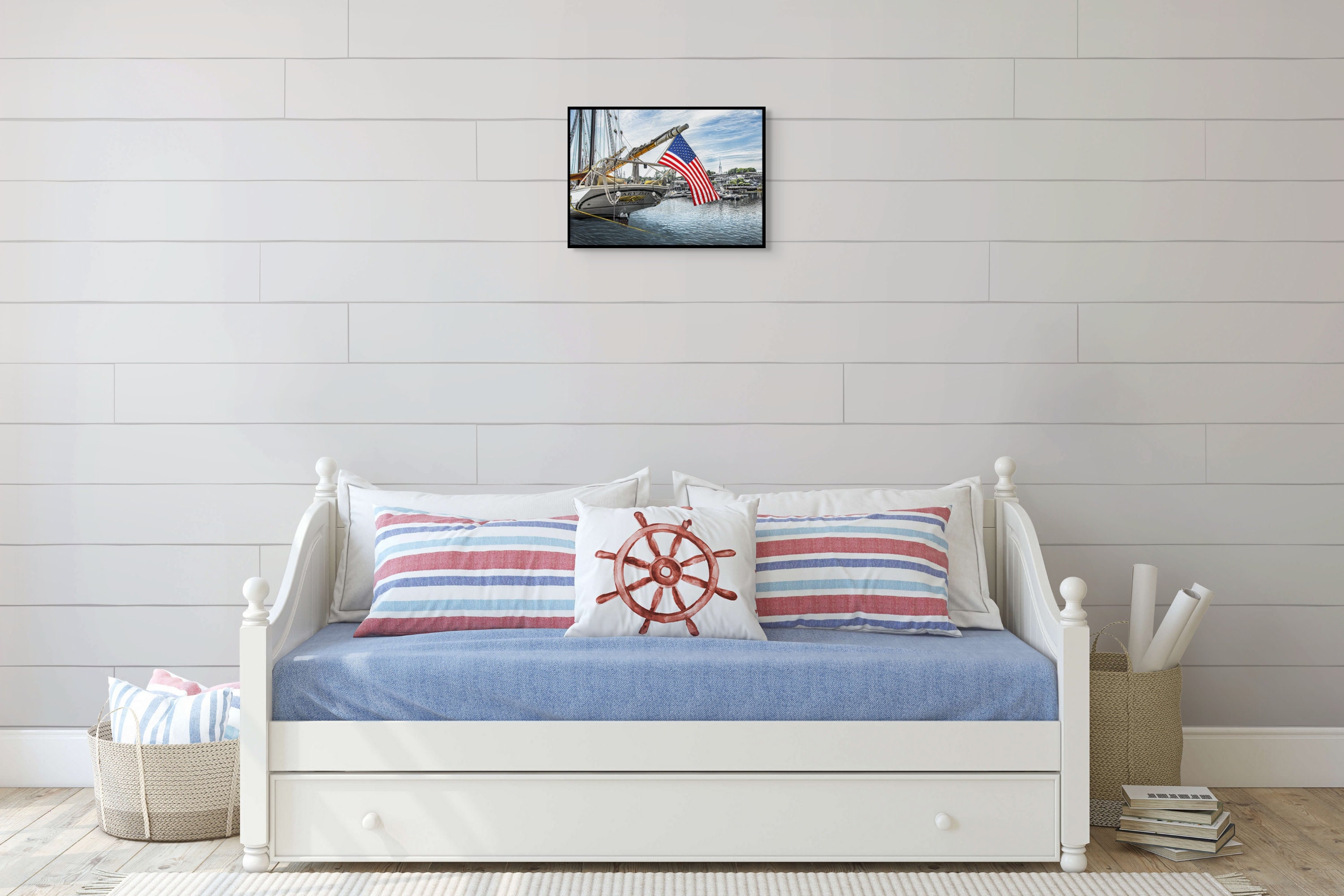 Home - Exceptionally Beautiful Fine Wall Art Digital Photo Prints ...