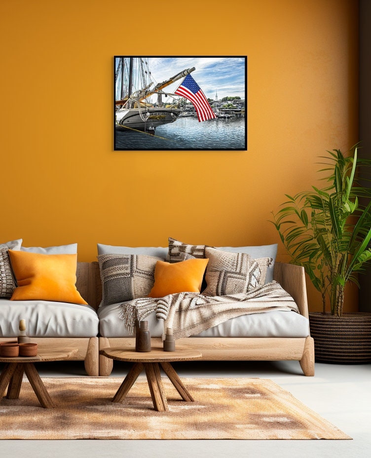 Home - Exceptionally Beautiful Fine Wall Art Digital Photo Prints ...