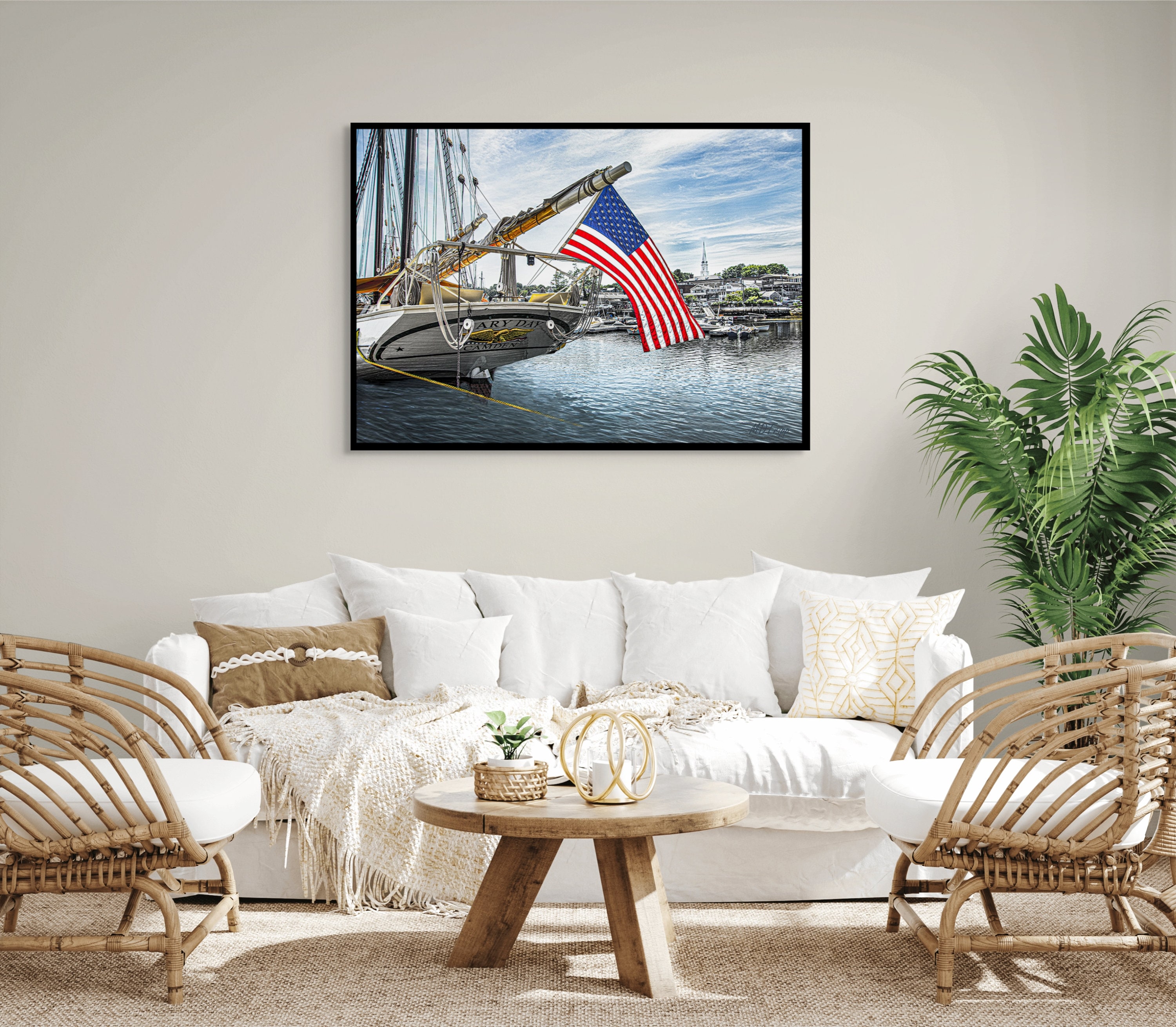 Home Exceptionally Beautiful Fine Wall Art Digital Photo Prints Artwork ...