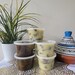 Khlii / Khli3 / Khlie / Moroccan Preserved Meat (jerky) / Premium ...