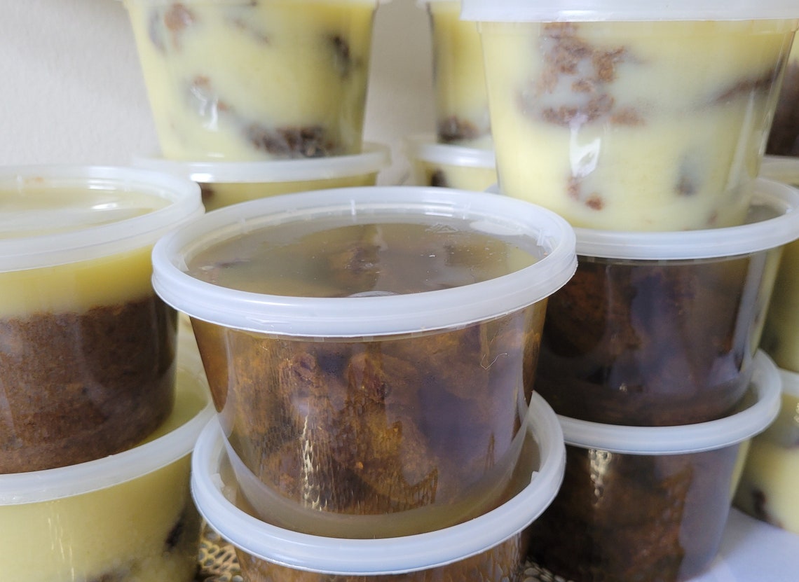 Khlii / Khli3 / Khlie / Moroccan Preserved Meat (jerky) / Premium ...