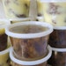 Khlii / Khli3 / Khlie / Moroccan Preserved Meat (jerky) / Premium ...