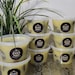 Khlii / Khli3 / Khlie / Moroccan Preserved Meat (jerky) / Premium ...