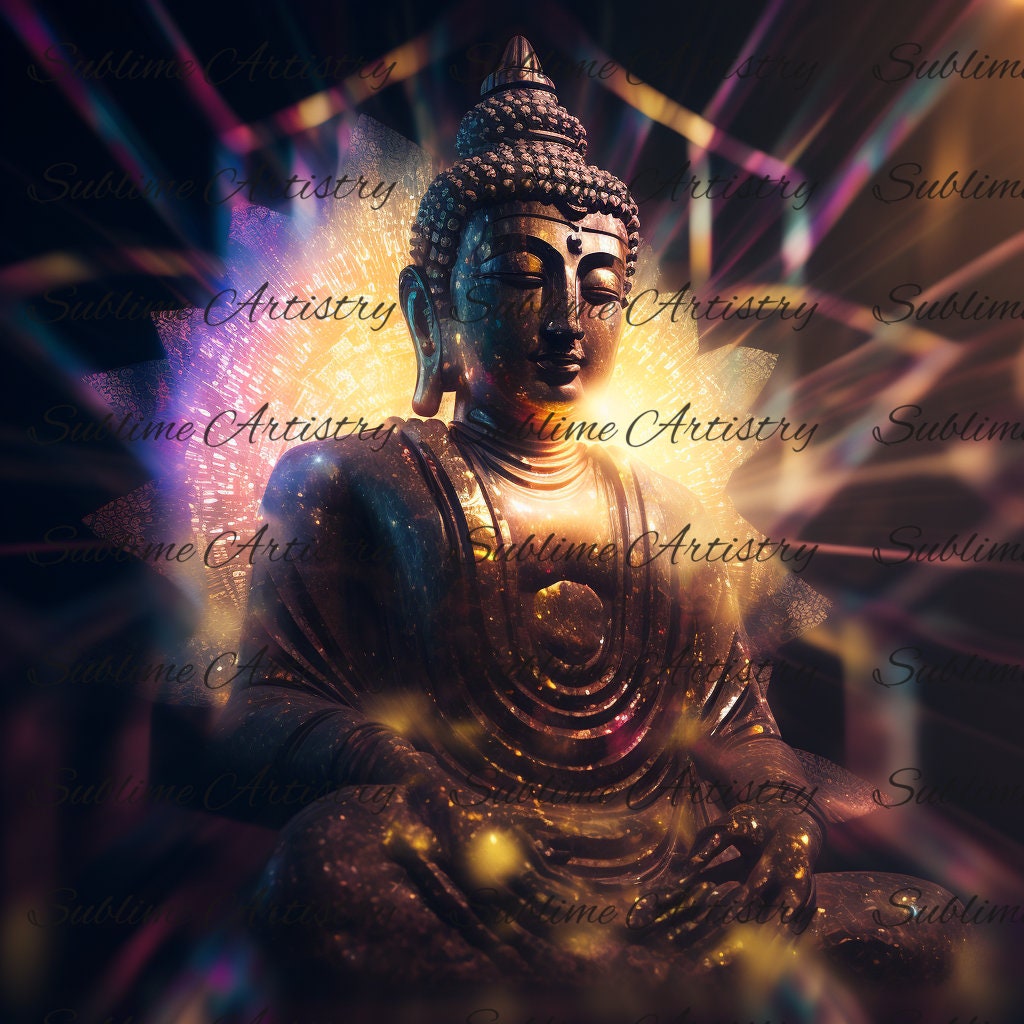 Buddha Quotes Wallpaper Hd