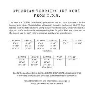 The Grand Mesa of the Great Ethereal Desert, Desert-sunrise-mesa ...