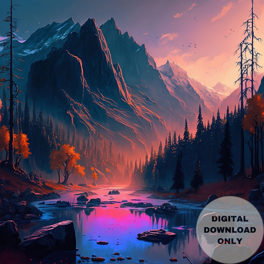 This item is unavailable - Etsy