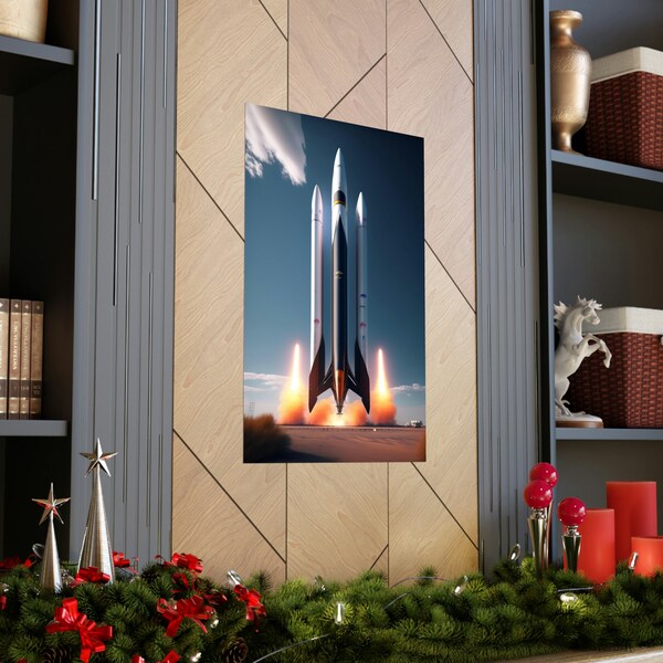 Spacex Mechazilla Launch Tower files for 3D Printing - Etsy Canada