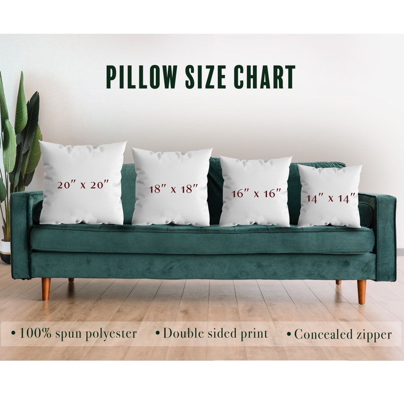 Nautical Signals Flag Throw Pillow Boat Sailor Pillow Beach House Decor ...