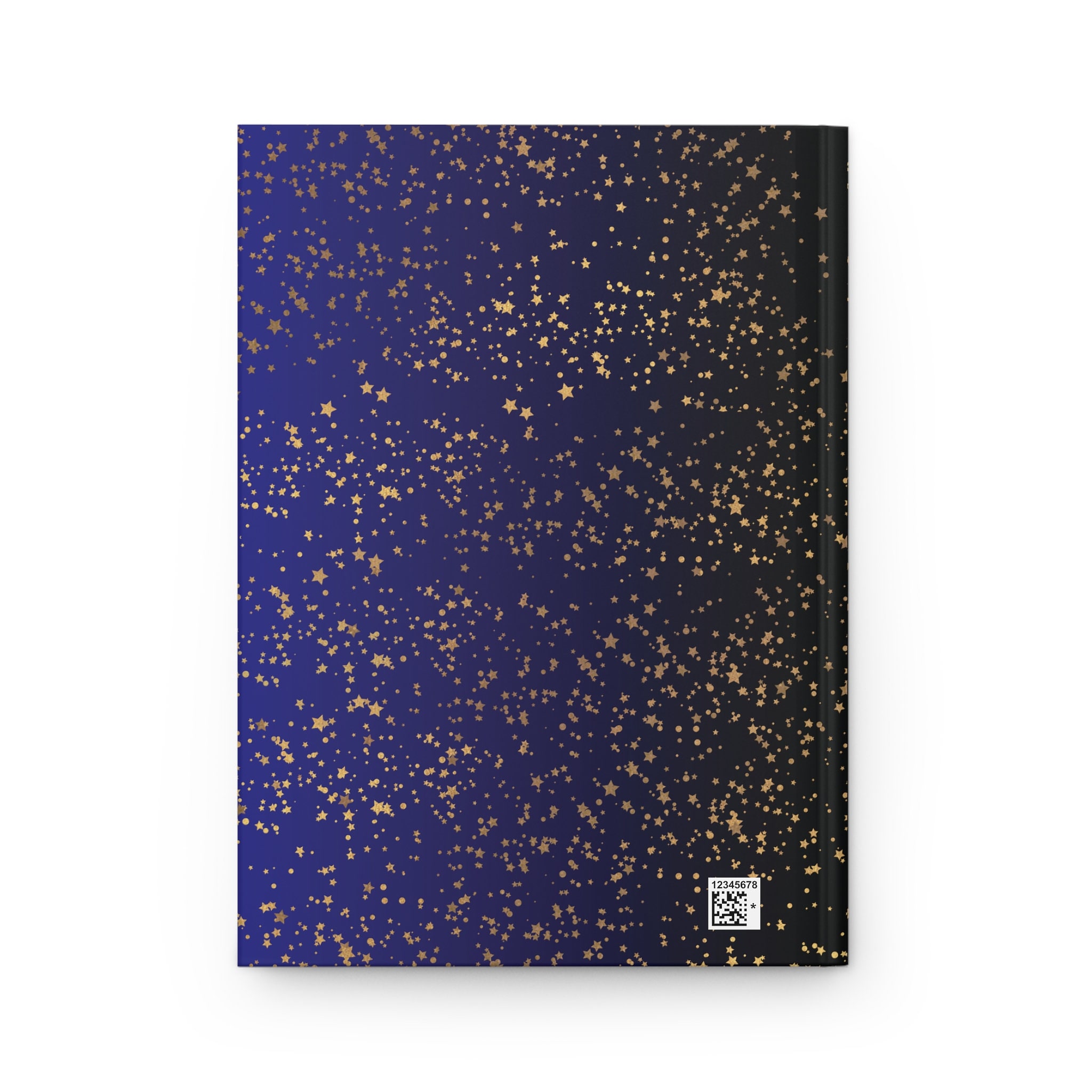 Cancer Constellation Zodiac Hardcover Lined Journal Matte - Etsy