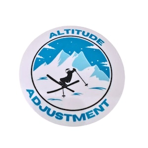 Outdoors Sports Sticker Pack Outdoorsy Stickers for Laptop Water ...