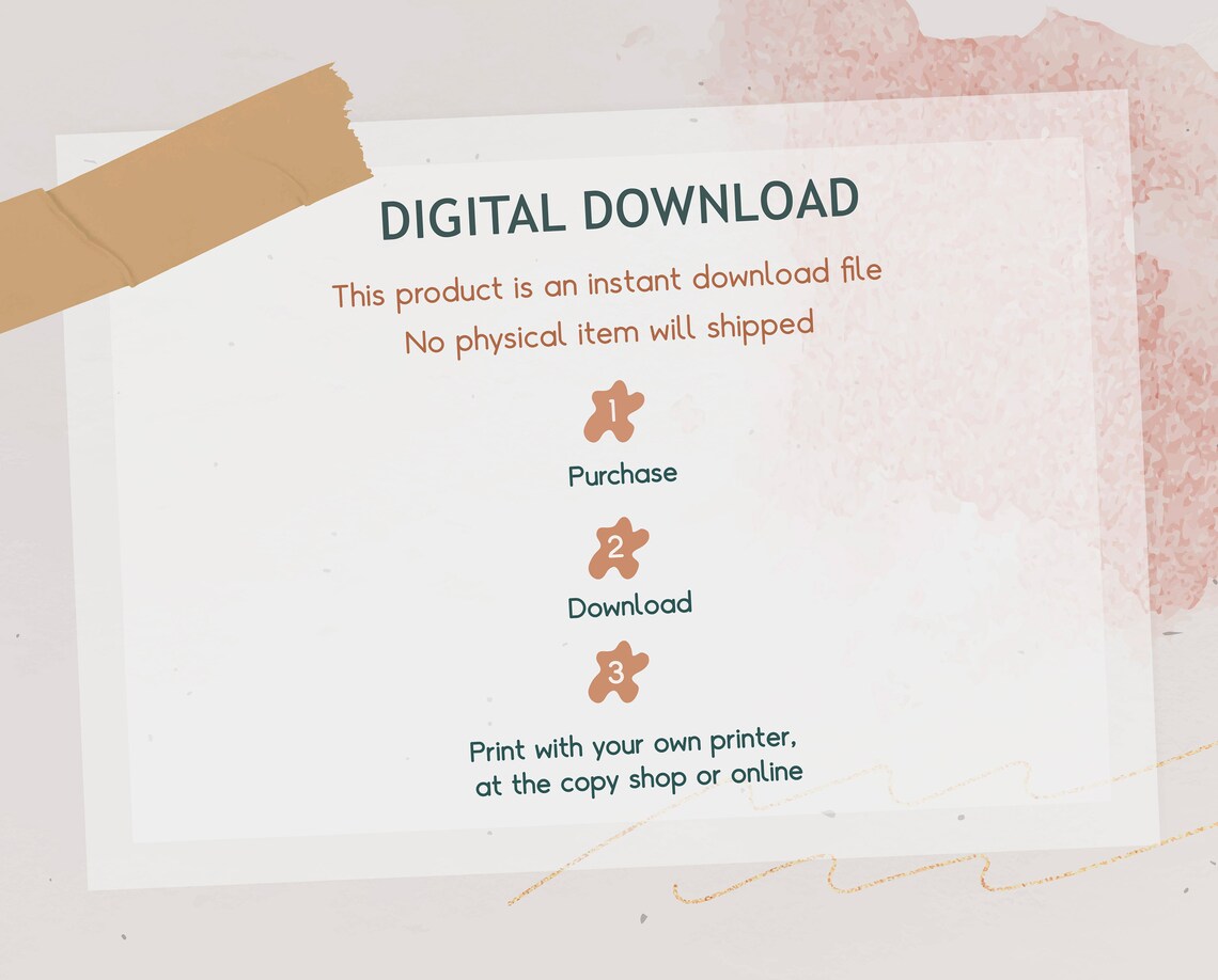 Greek Ladybug Life Cycle Anatomy 3 Part Cards Montessori Learning ...