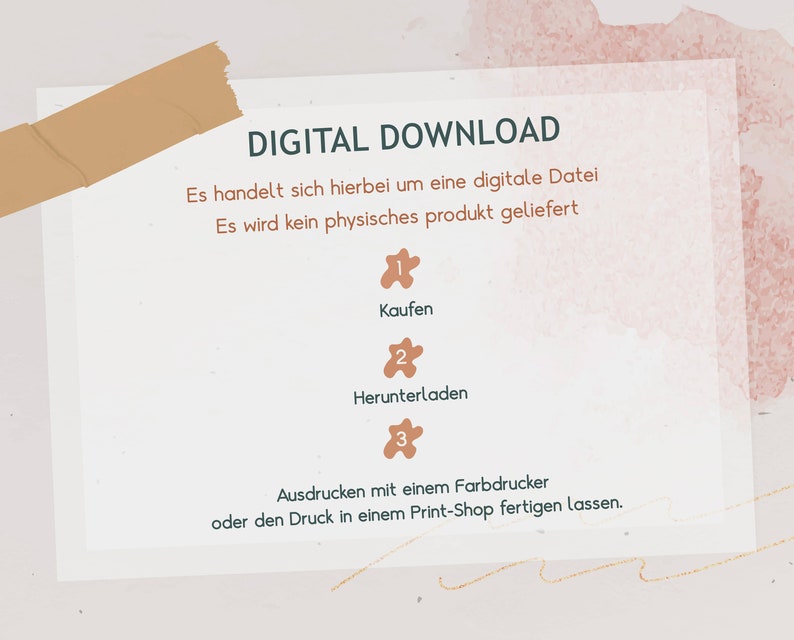 Winter Memo Game 32 Memory Cards 16 Pairs Children From 2 Years Memory ...