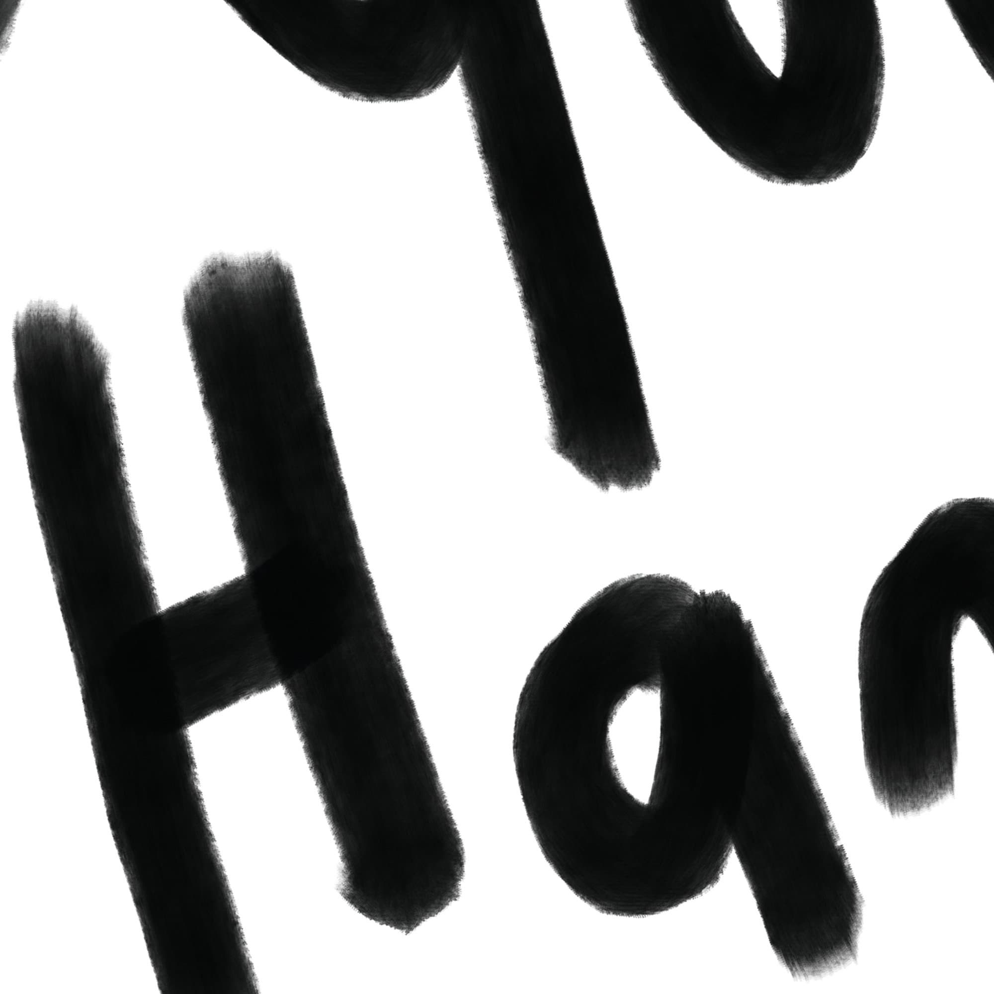 Wash Your Hands Sign, Bathroom Poster, Cute Bathroom Decor, Hand ...