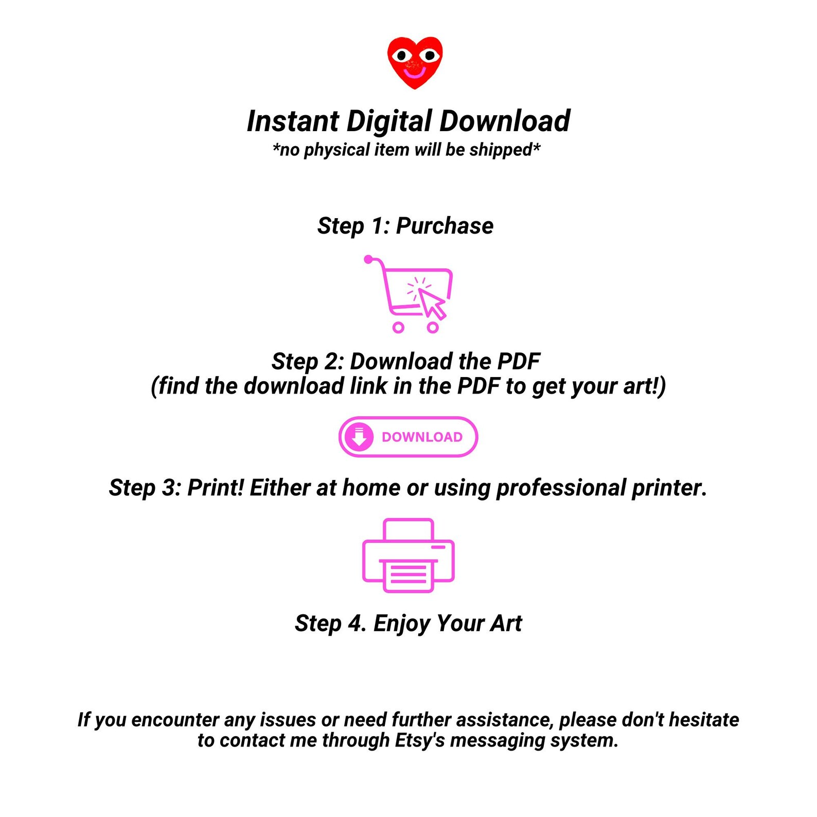 Vintage Matchbox, Restaurant Hotel Art, Western Home Decor Wall Art ...