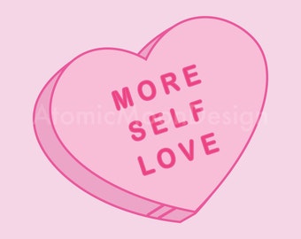 Cute Smiley Face Flower Retro SVG PNG JPEG - Etsy