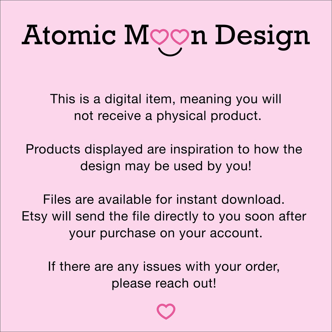 Just as You Are | Wall Art Print | SVG PNG JPEG | - Etsy