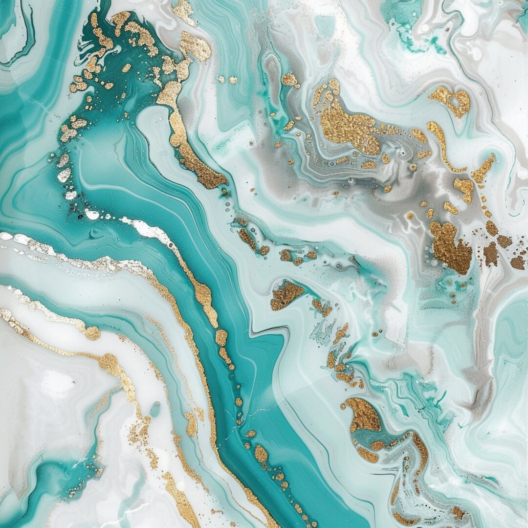 Stunning Digital Art Print High Definition Images for Home Decor ...