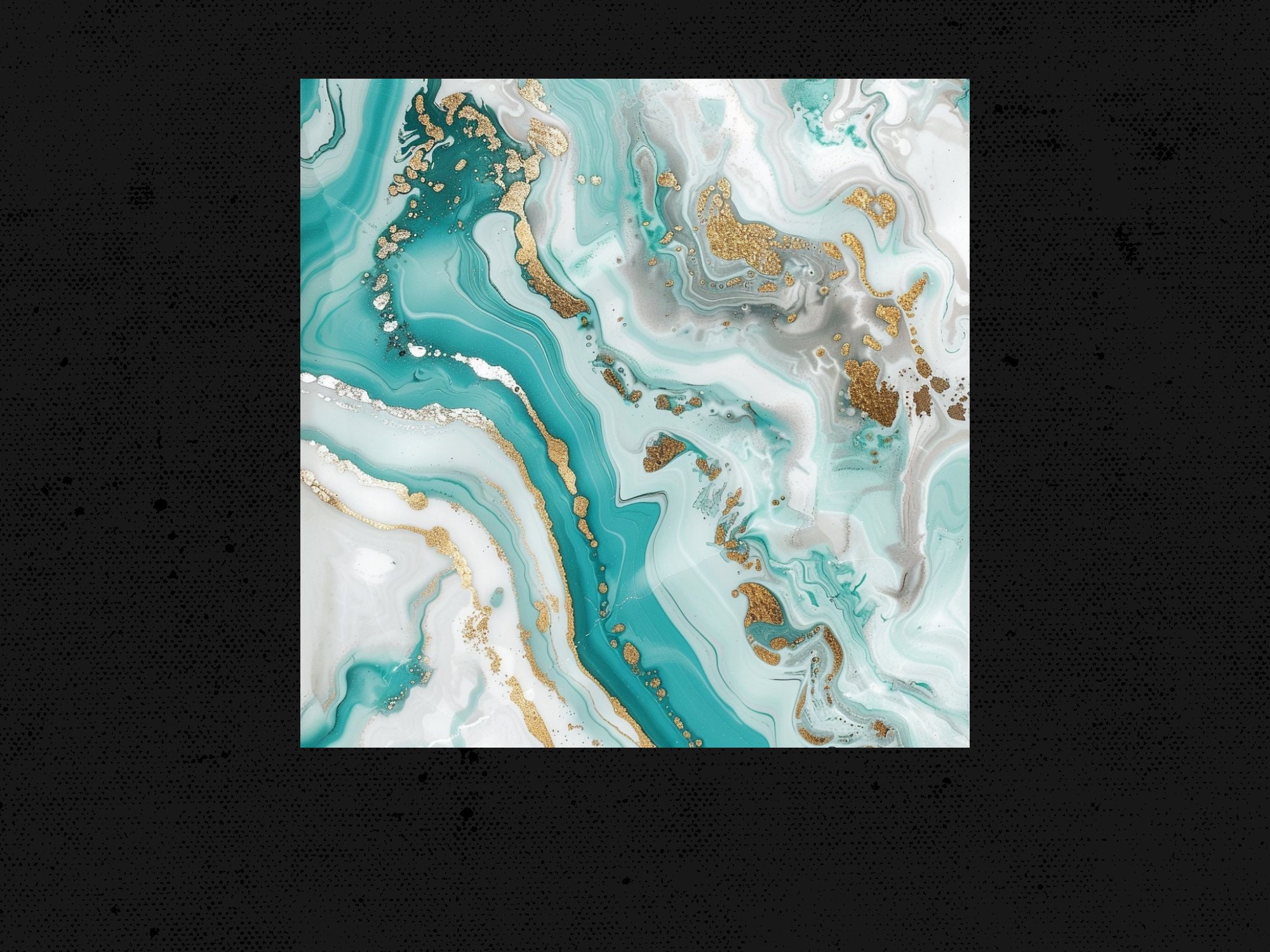 Stunning Digital Art Print High Definition Images for Home Decor ...