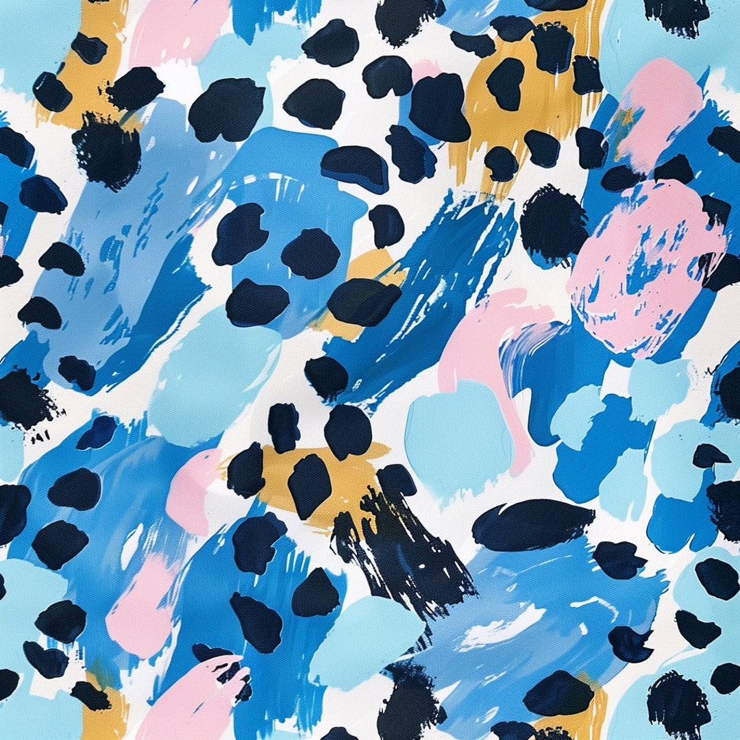 Stunning High-resolution Digital Print Artwork for Home Décor - Etsy