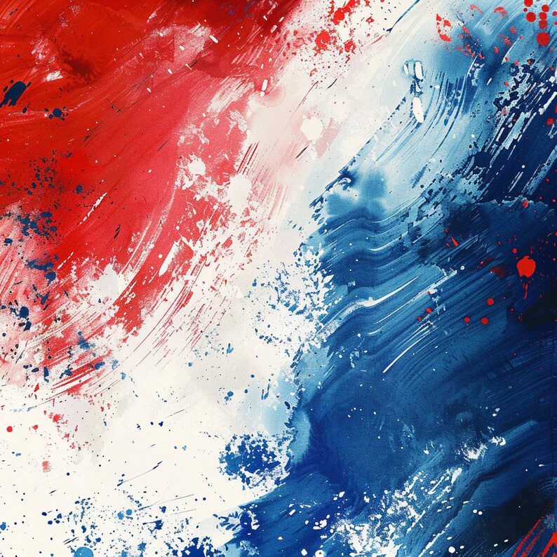 Stunning Digital Download Wall Art, High Resolution Printable Abstract ...