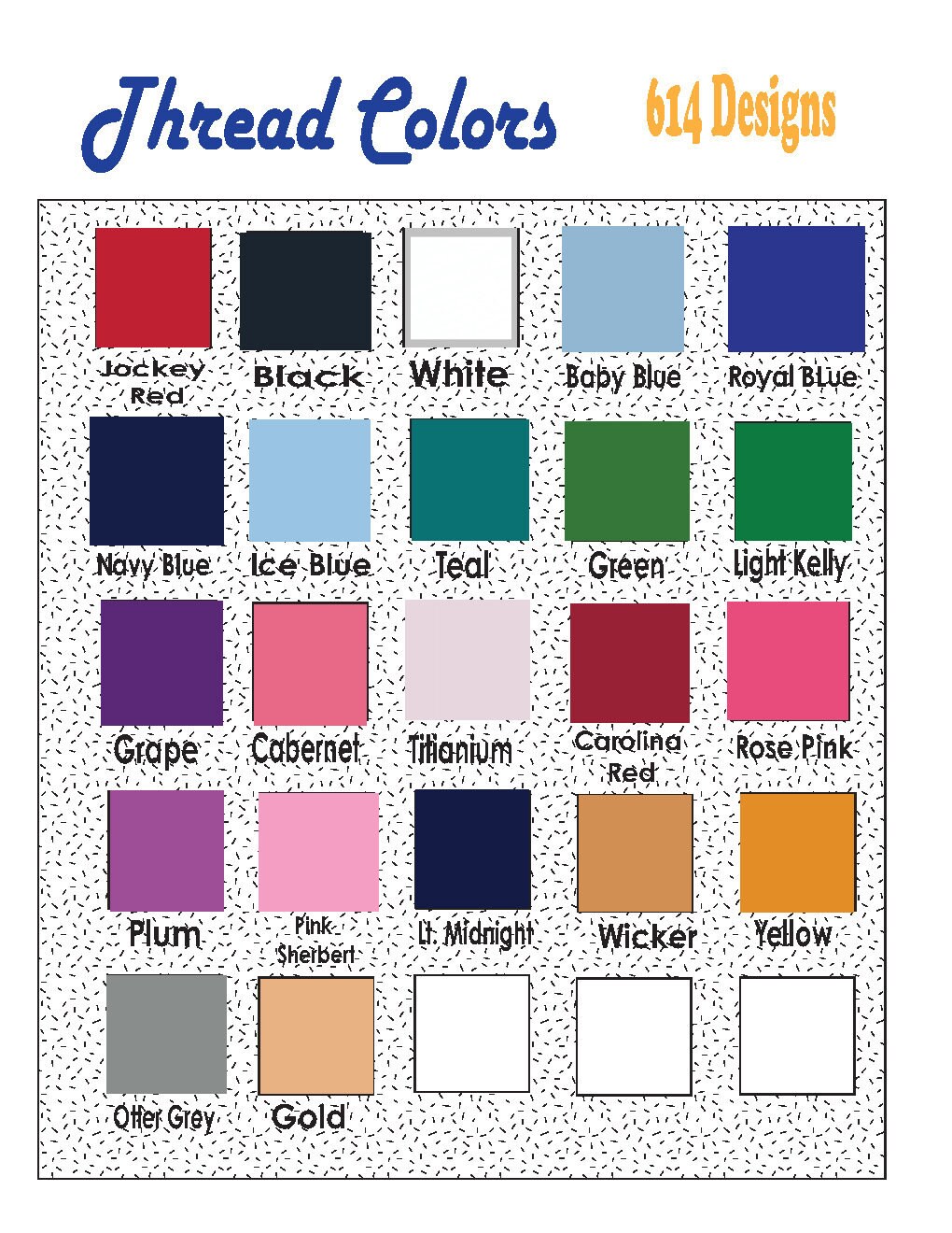 ADD A CUSTOM LOGO Here to Any Plom 614 Designs Scrub Top or - Etsy