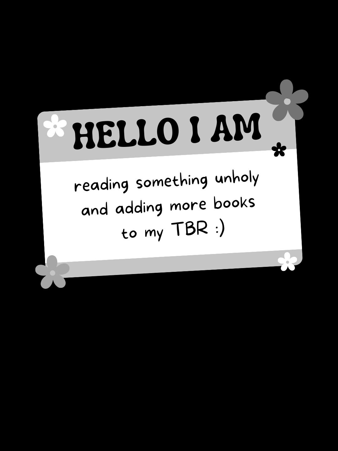 Kindle Lock Screen - Screen Saver - Canva Template - Digital Download ...