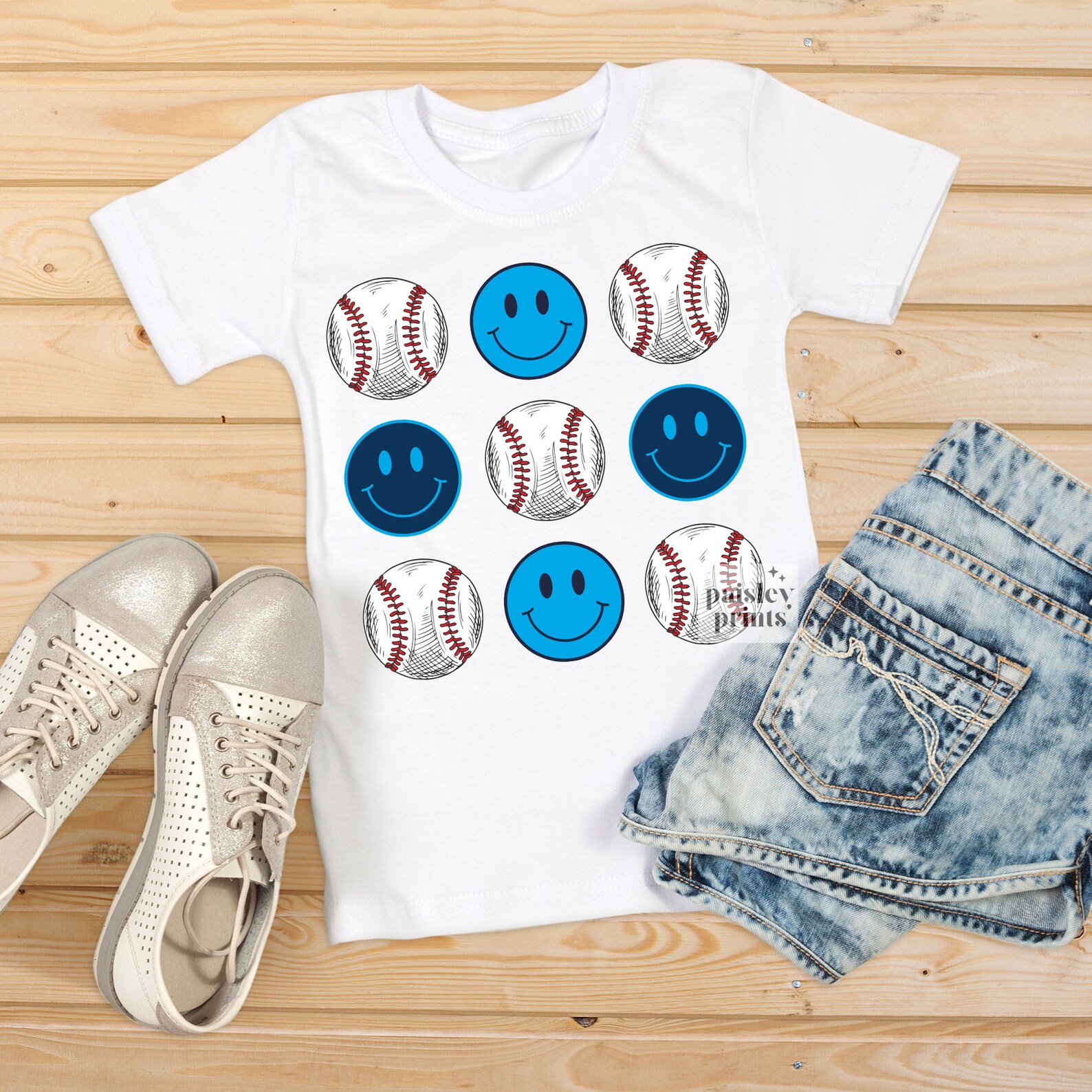 Baseball Sublimation Team T-shirts Custom Instant Downloads PNG Tote ...