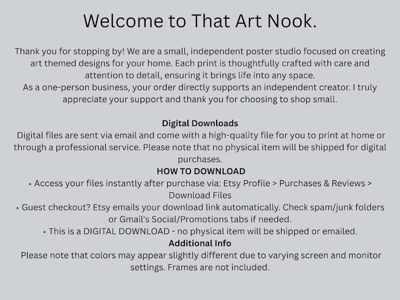 The Silly Goose Club Print, Retro Nursery Wall Art, Pink and Teal Kids ...