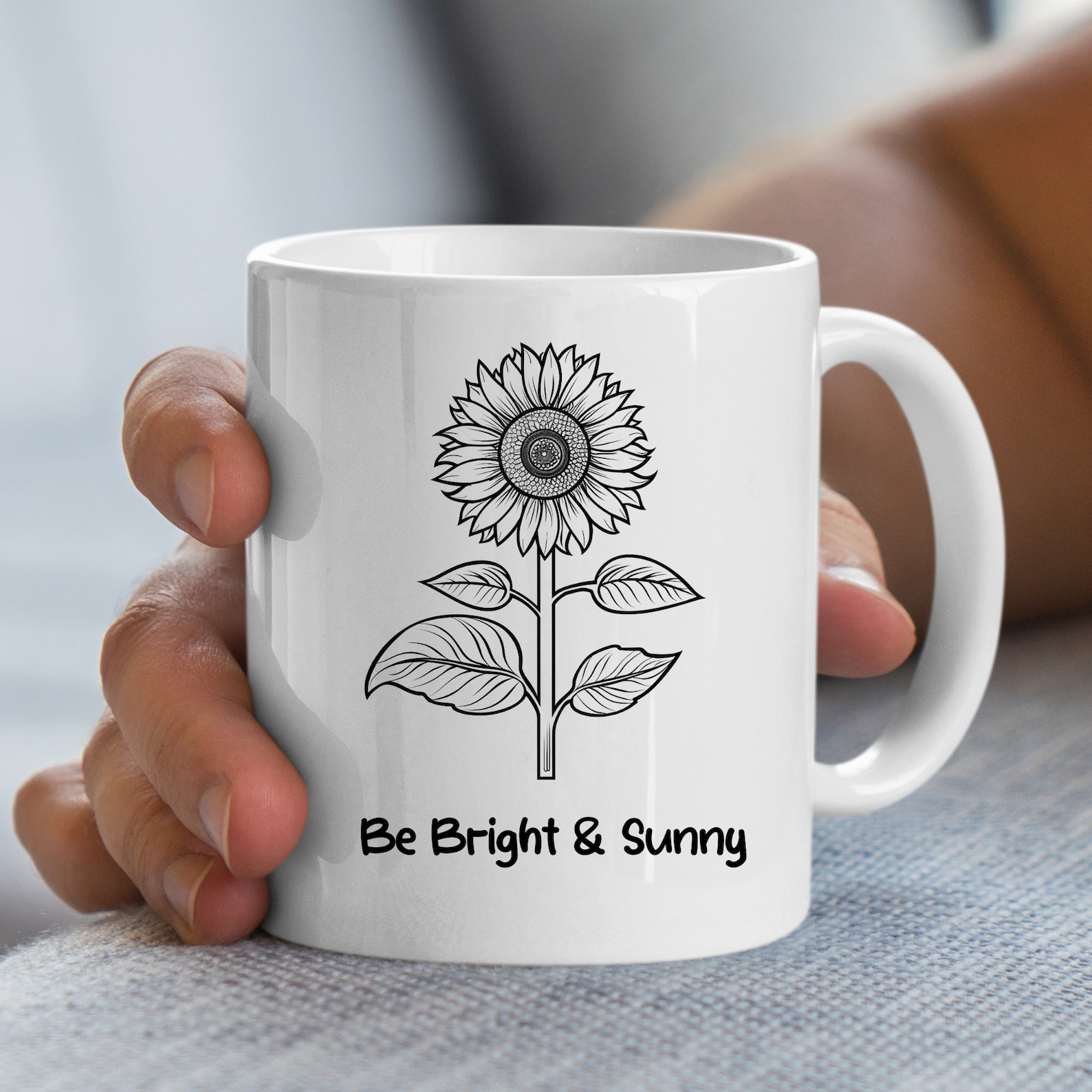 Single Flower Designs With Names Clip Art Set of 100, Flower Sketch ...