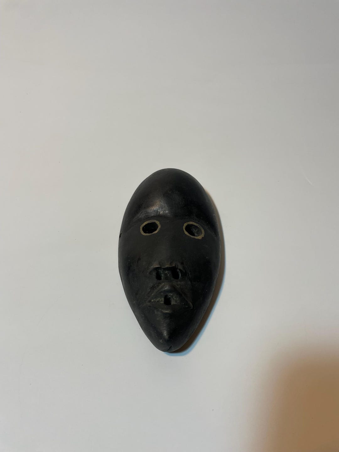 Dan Passport Mask,african Mask, West African Culture, Traditional Masks ...