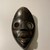 Beautiful Jimini Mask, African Art, African Wall Decor, - Etsy
