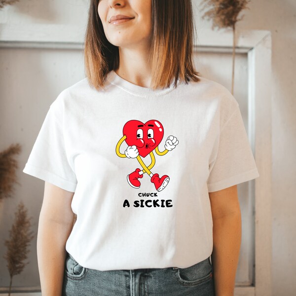 I Heart Australia - Etsy