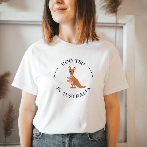 Oz Down Under Aussie - Etsy