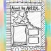 About the Artist Worksheet -art Icebreaker -class Icebreaker -art ...