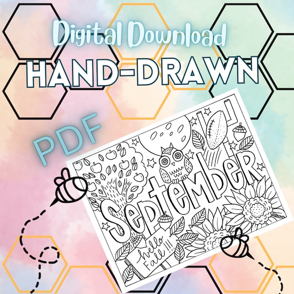 Back to School Coloring Page school Color Sheet back to School ...