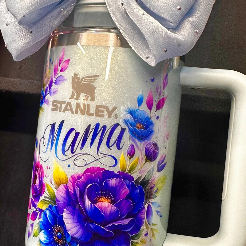 Stanley Cup Decorations - Etsy