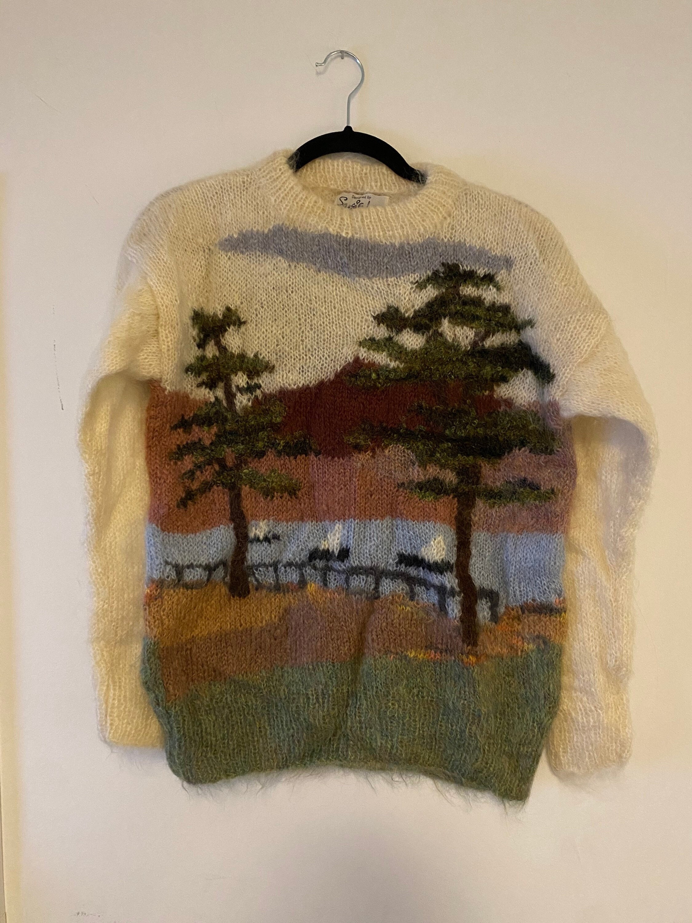 Susie lee sweater - Etsy 日本 Susie lee sweater - Etsy 日本