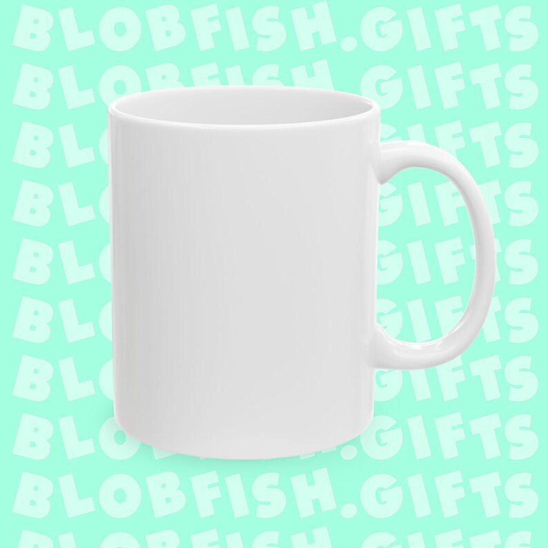 67 Mug - Funny Brainrot Gift - Etsy
