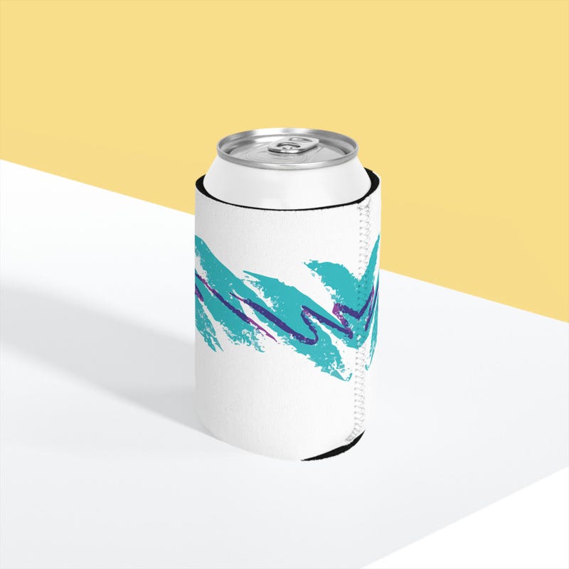 90s Jazz Solo Cup - Etsy