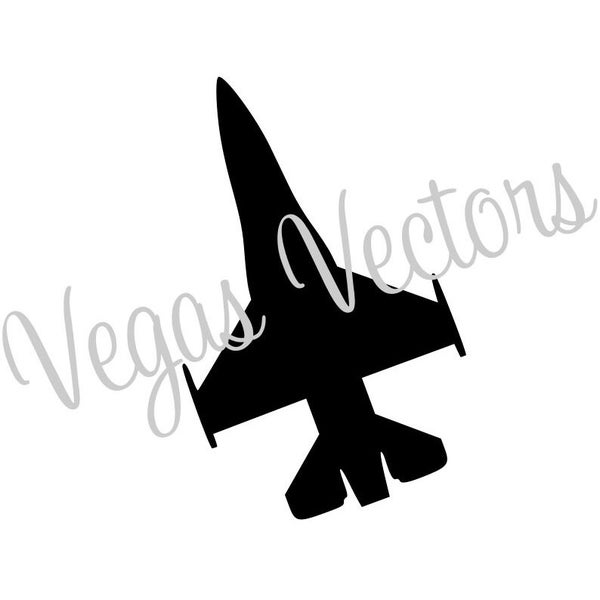 Fighter Jet Party - Etsy